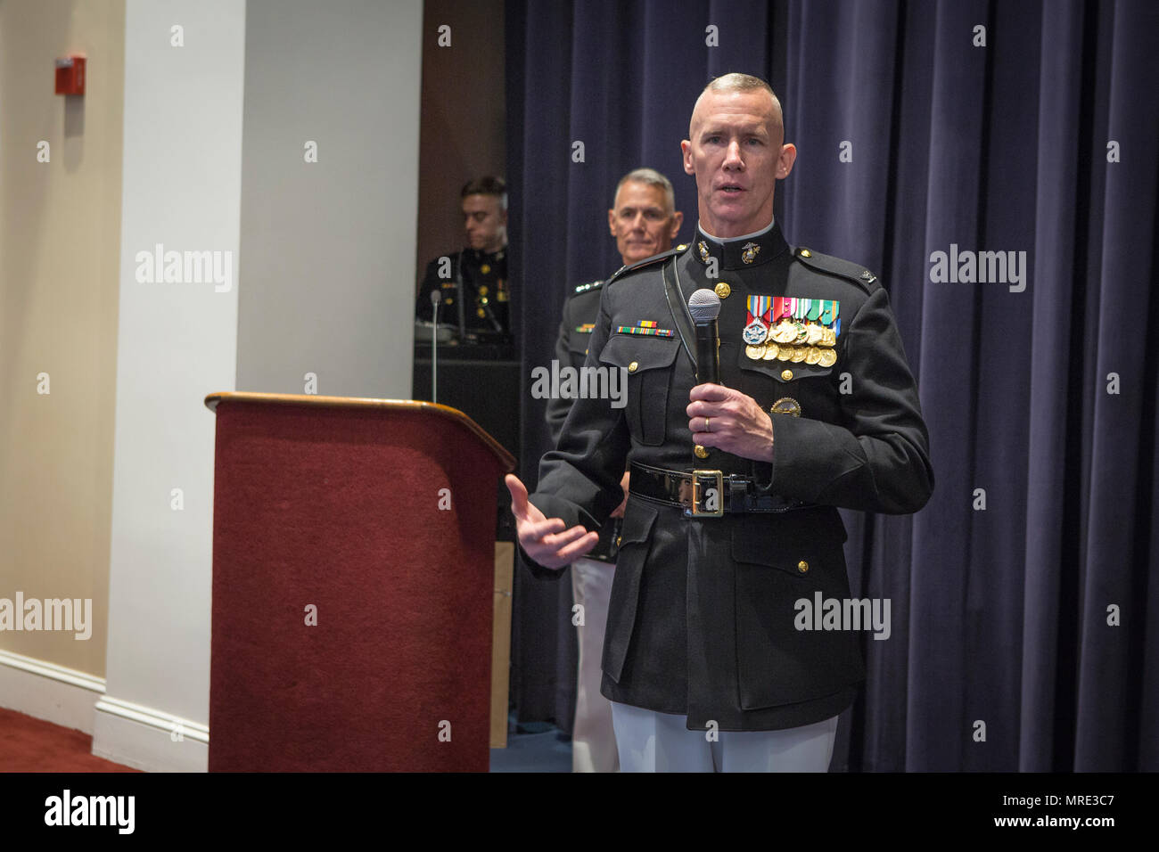 J quiles hi-res stock photography and images - Alamy