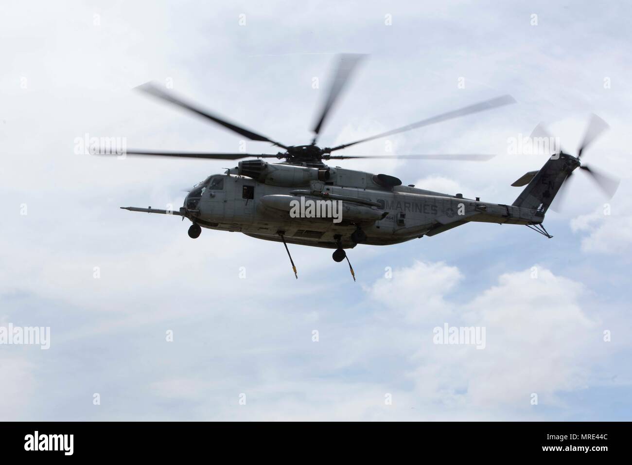 2ceb hi-res stock photography and images - Alamy