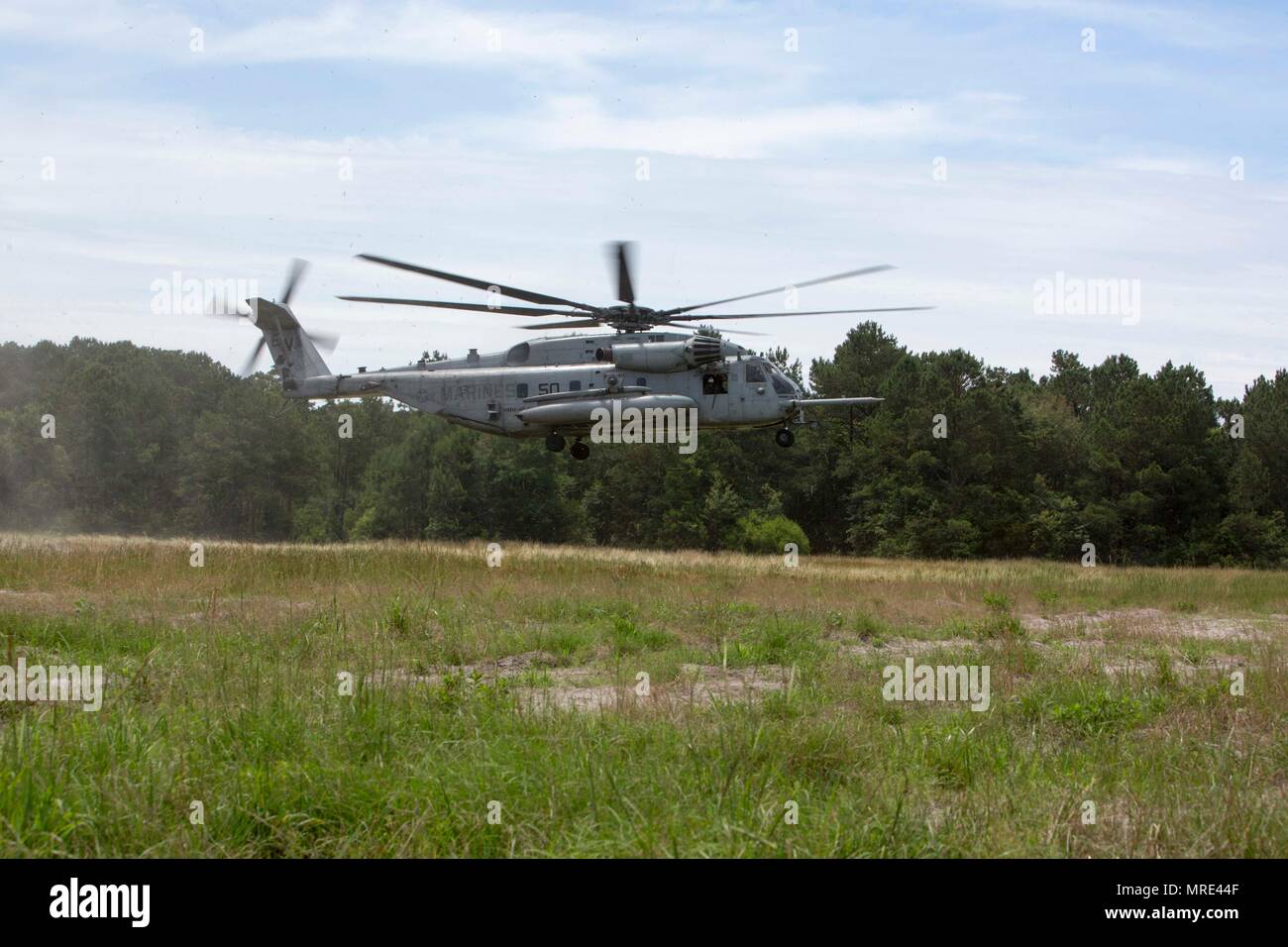 2ceb hi-res stock photography and images - Alamy