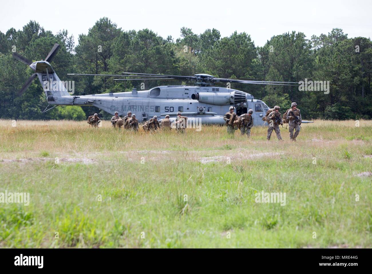 2ceb hi-res stock photography and images - Alamy