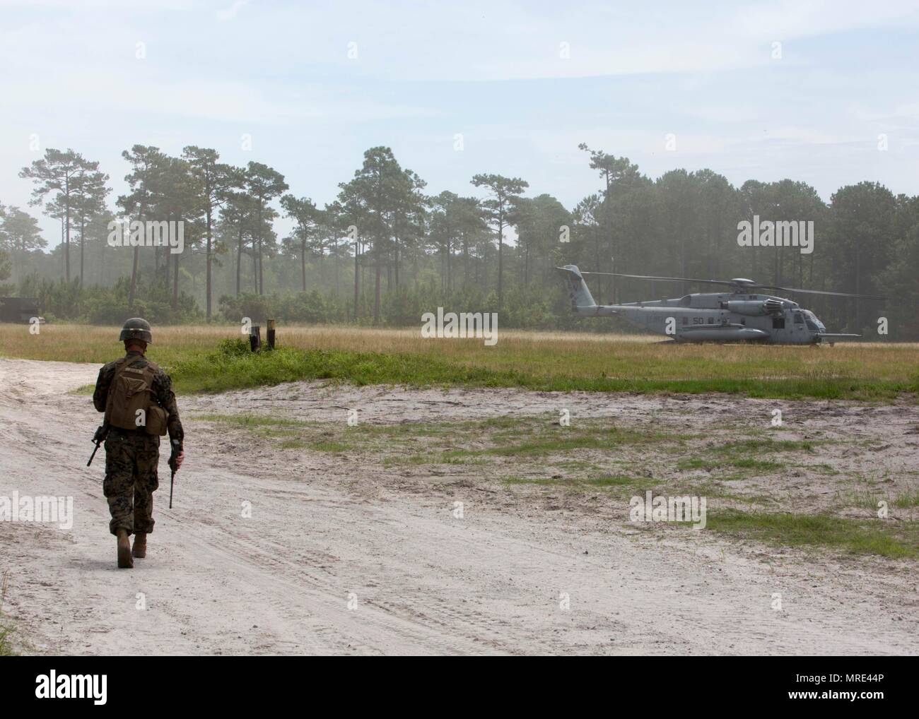 2ceb hi-res stock photography and images - Alamy