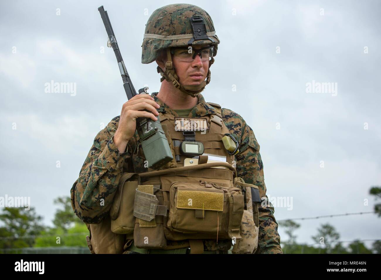 2ceb hi-res stock photography and images - Alamy