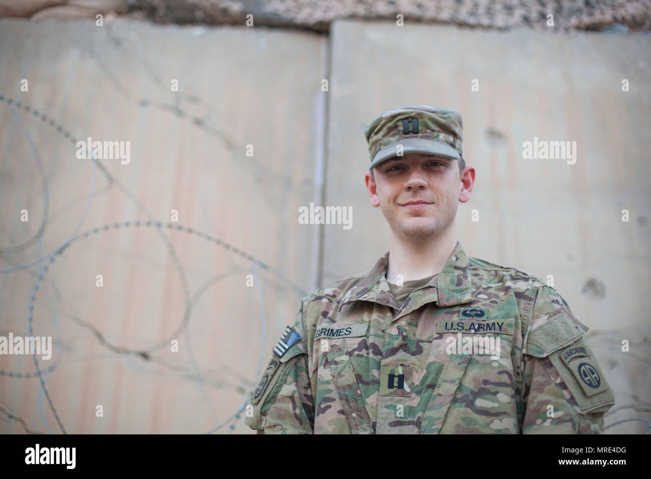 Stoney grimes hi-res stock photography and images - Alamy