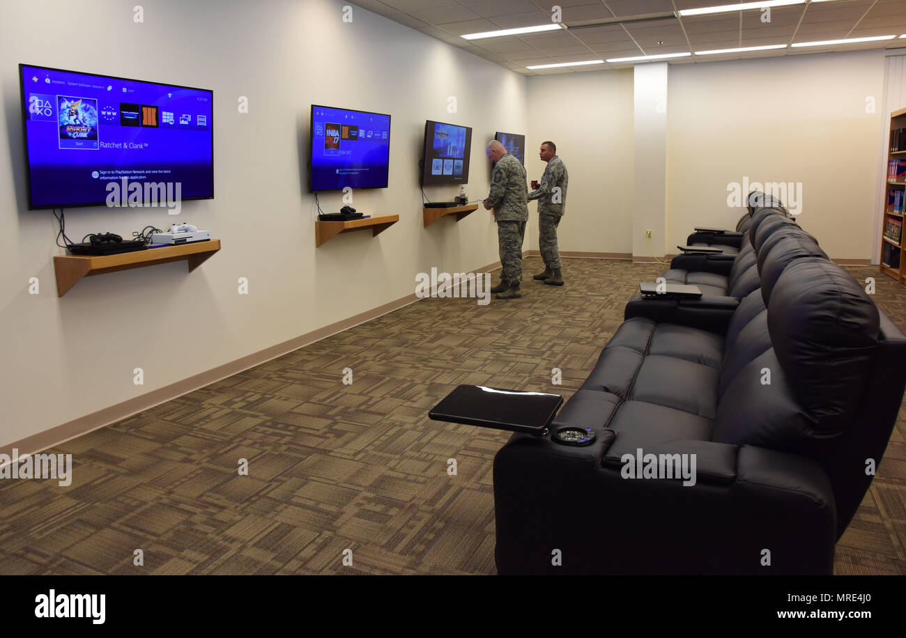 Mcbride commons hi-res stock photography and images - Alamy