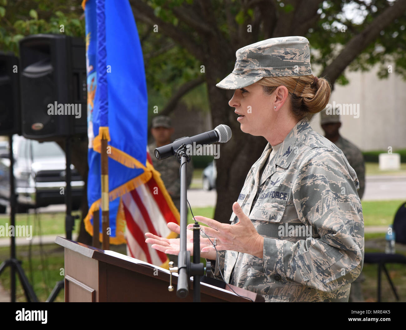 Michele edmondson hi-res stock photography and images - Alamy