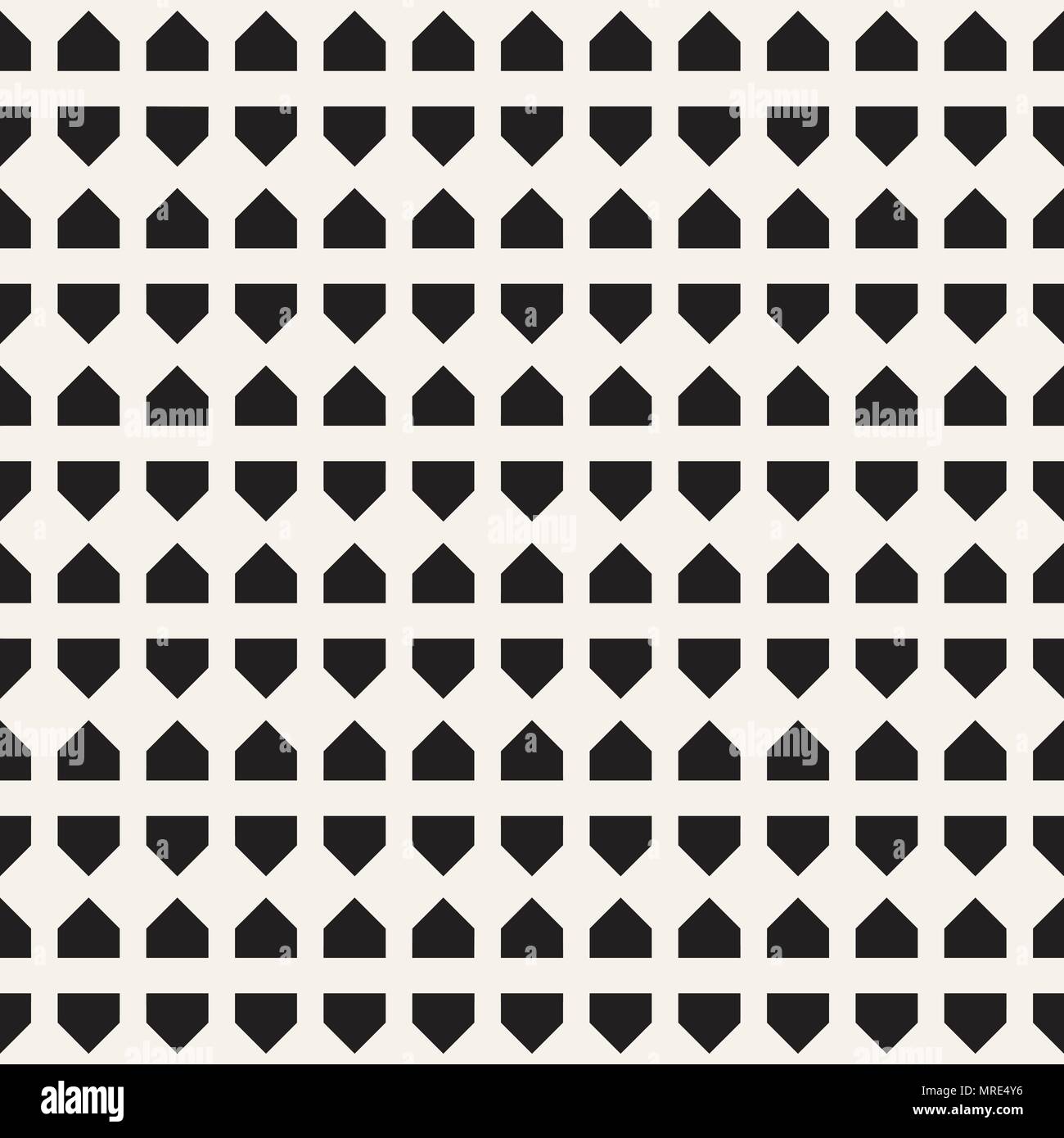 Seamless surface geometric design. Repeating tiles ornament background ... Seamless surface geometric design. Repeating tiles ornament background ...