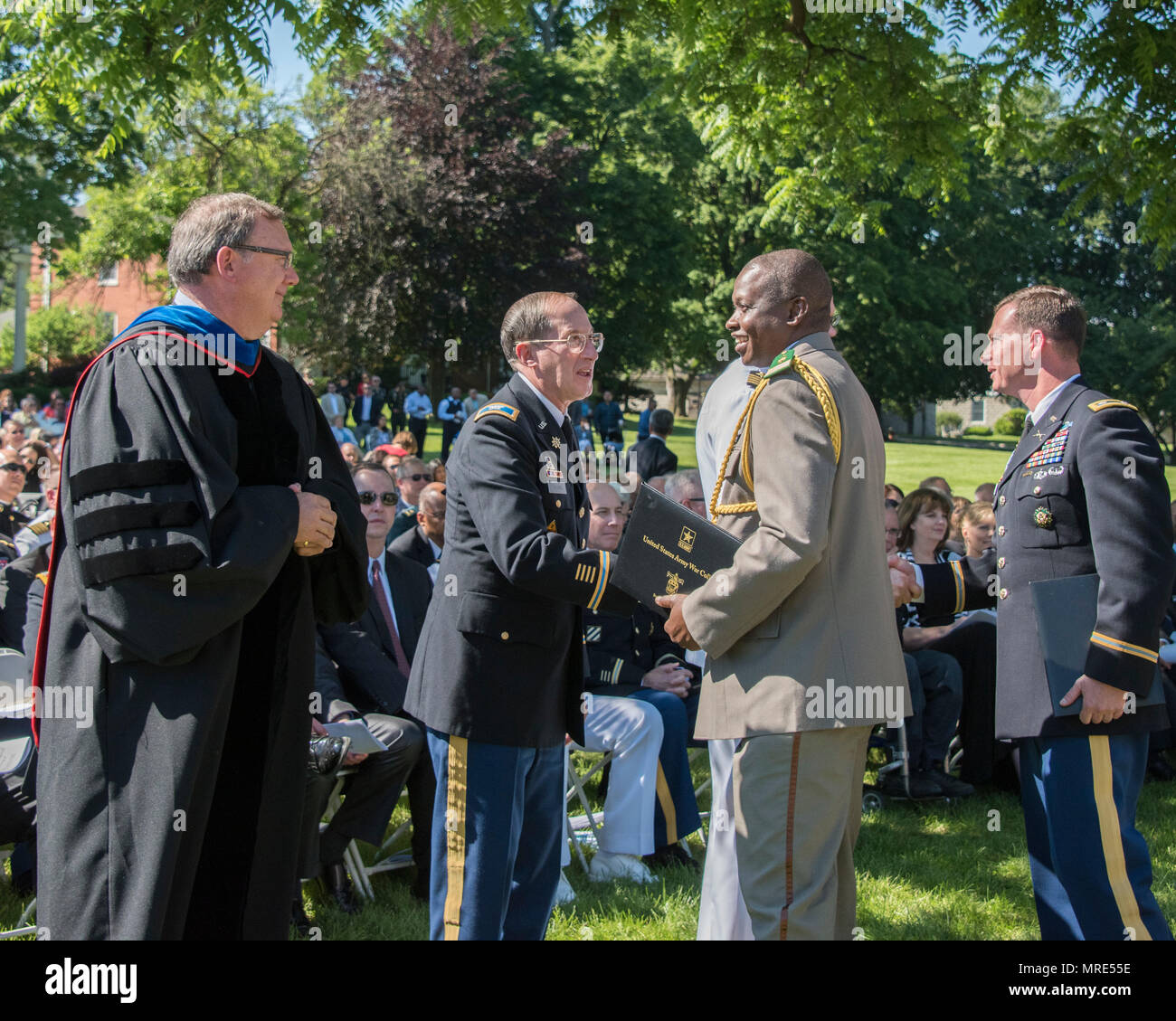 Capt Wade Turvold Stock Photos & Capt Wade Turvold Stock Images - Alamy