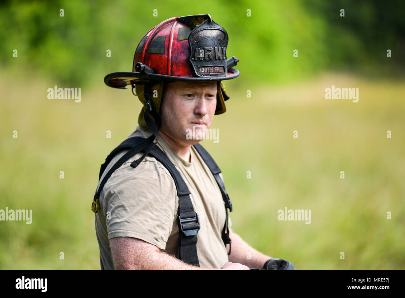 David groat hi-res stock photography and images - Alamy
