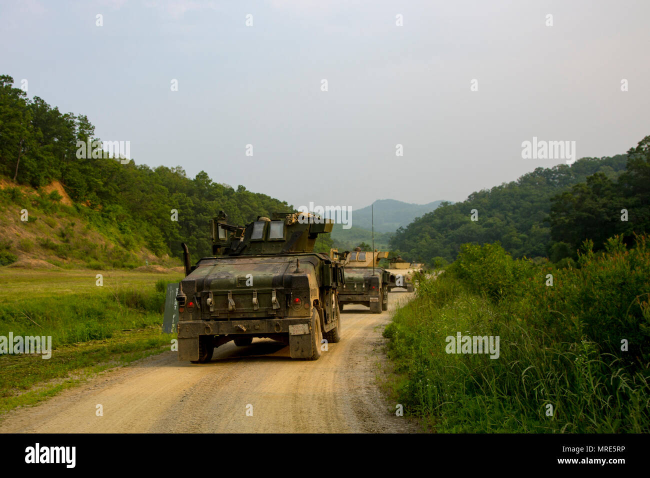 Story live fire complex hi-res stock photography and images - Alamy