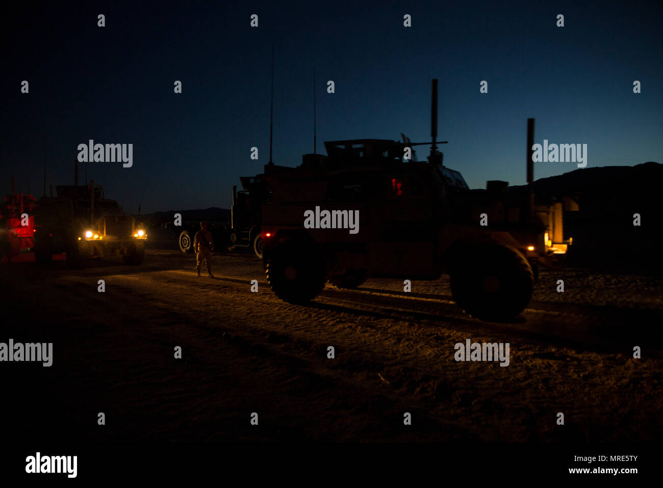 Range 106a hi-res stock photography and images - Alamy