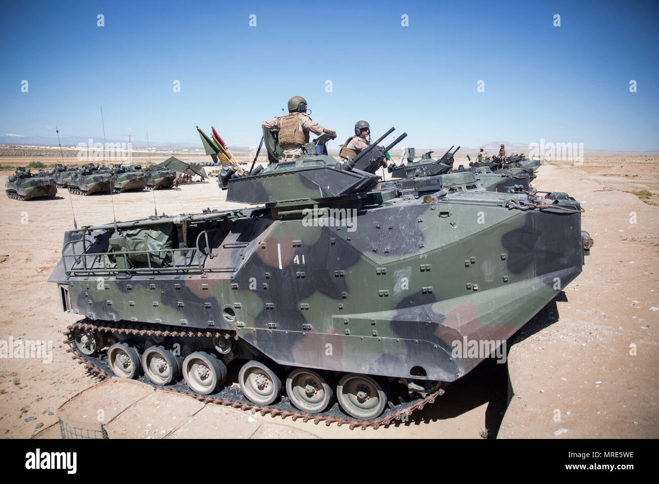 Automatic grenade launchers hi-res stock photography and images - Alamy