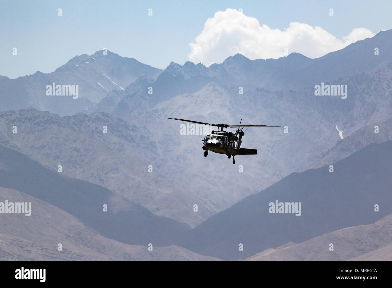 Task force flying dragons hi-res stock photography and images - Alamy