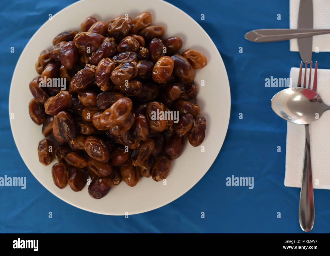 Mogadishu food hi-res stock photography and images - Alamy