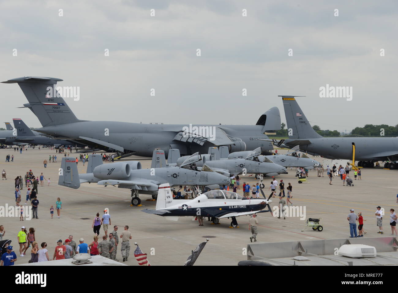 Antonio de groot hi-res stock photography and images - Alamy