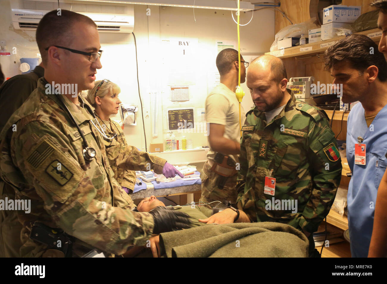 Fst 7 hi-res stock photography and images - Alamy