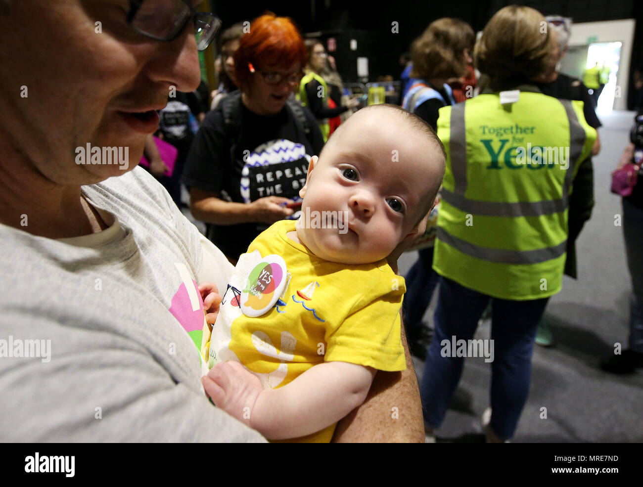 O'riain hi-res stock photography and images - Alamy