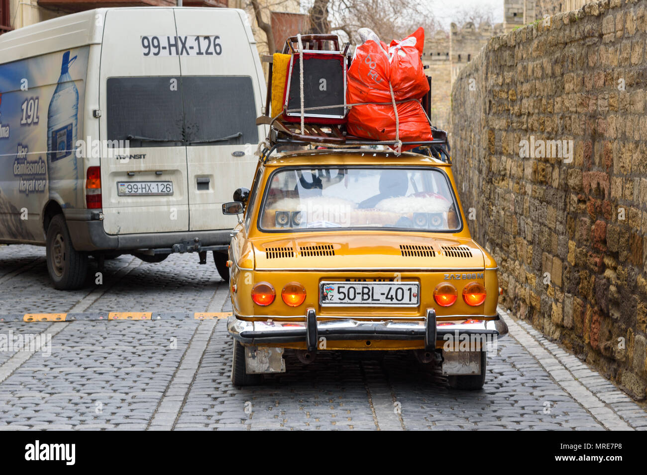 Zaz hi-res stock photography and images - Alamy