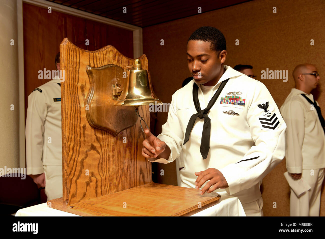 Uss liberty ship attack hi-res stock photography and images - Alamy