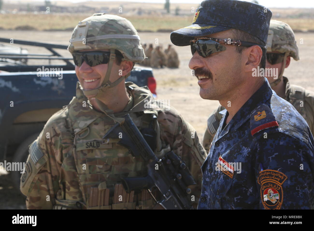 Near salo hi-res stock photography and images - Alamy