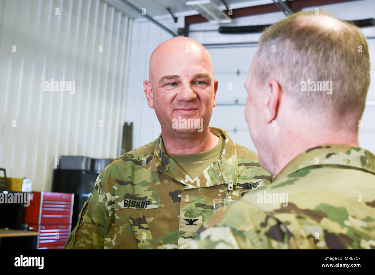 Eric bishop hi-res stock photography and images - Alamy