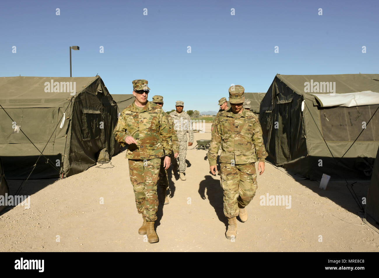 Operation sustain fury hi-res stock photography and images - Alamy