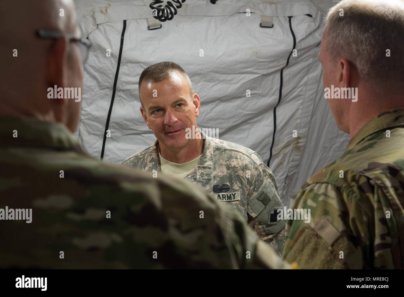 96th sb hi-res stock photography and images - Alamy