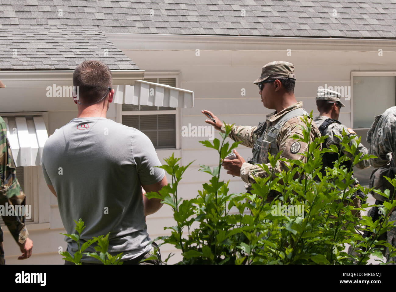 130th mp hi-res stock photography and images - Alamy