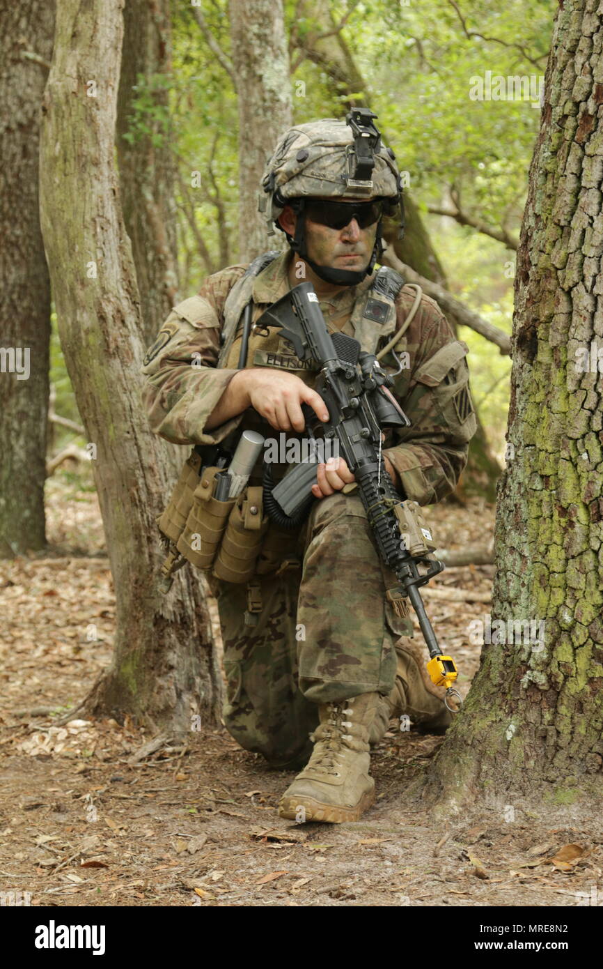 121 Infantry Regiment High Resolution Stock Photography and Images - Alamy