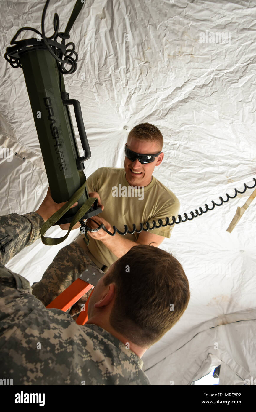 Drash hi-res stock photography and images - Alamy