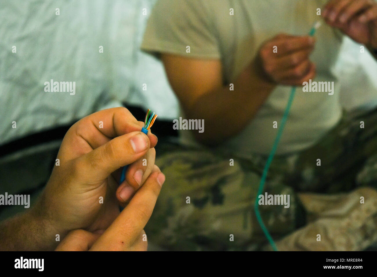 Drash hi-res stock photography and images - Alamy