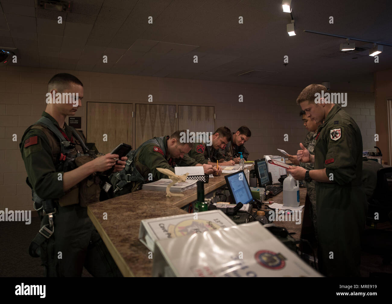 Constructive training tech hi-res stock photography and images - Alamy