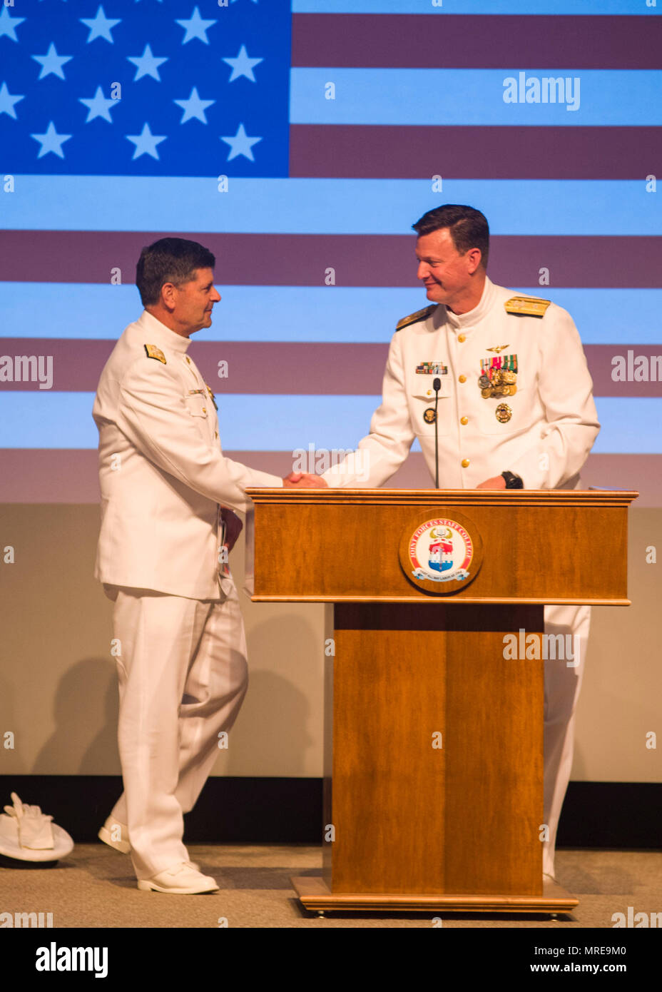 Commander patrol and reconnaissance group pacific change of command hi ...