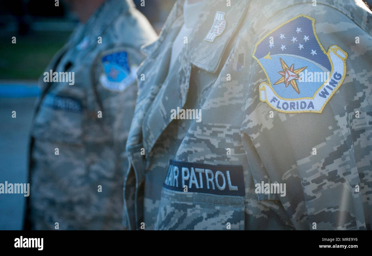 Chuck yeager general hi-res stock photography and images - Alamy
