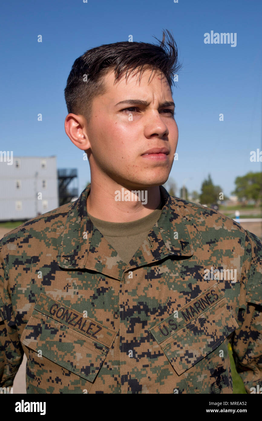 During maple flag at canadian forces base cold lake hi-res stock ...