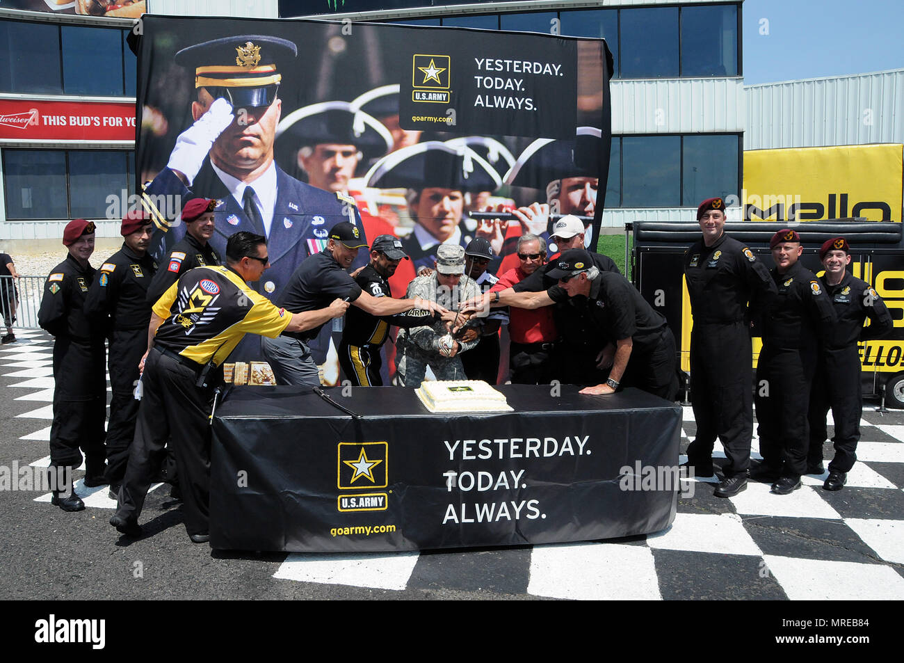 Maj. Gen. Troy D. Kok, commanding general of the U.S. Army Reserve’s ...