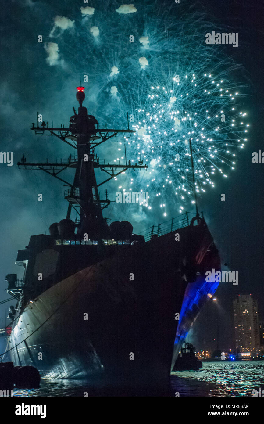 Winz hi-res stock photography and images - Alamy