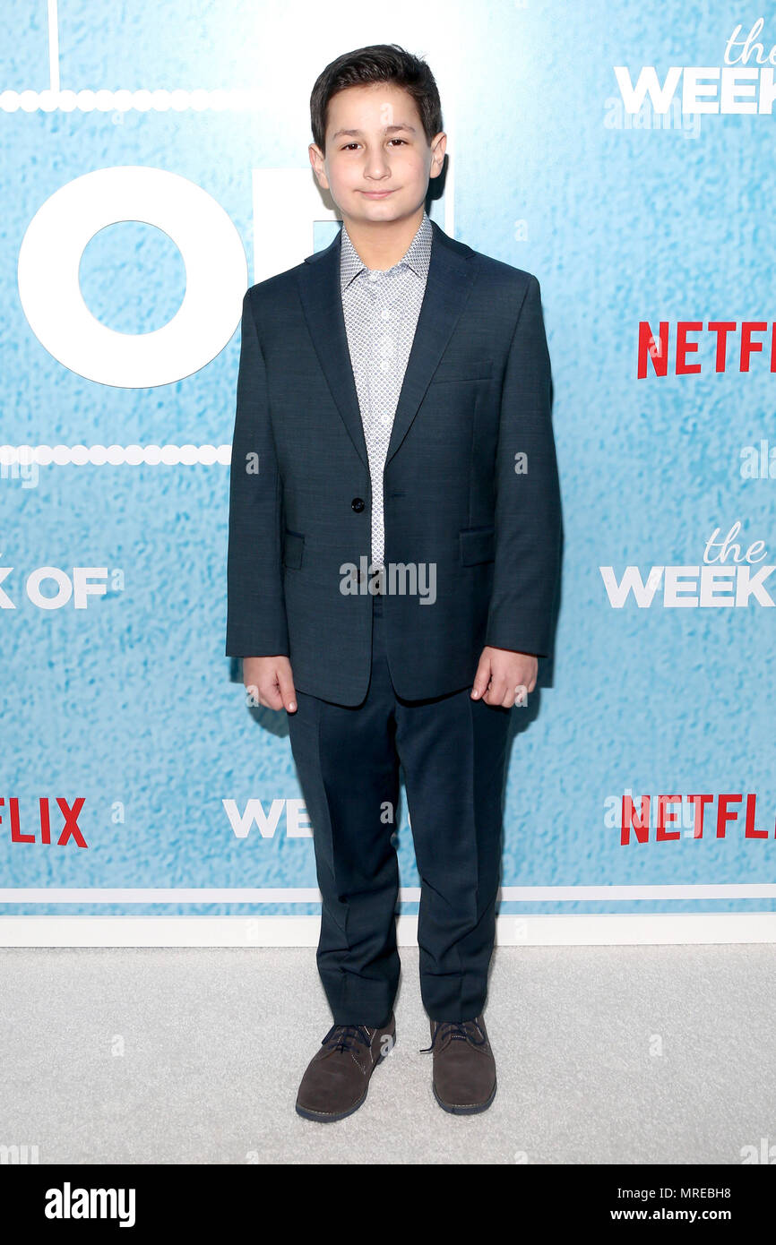 Lippmann hi-res stock photography and images - Alamy