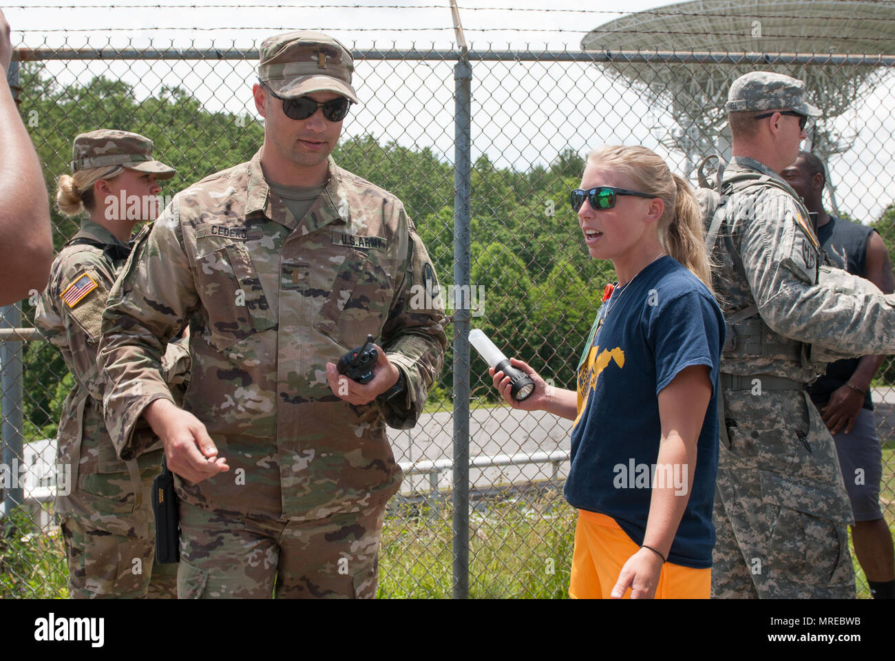 130th meb hi-res stock photography and images - Alamy