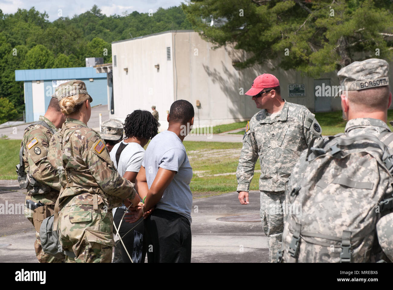 130th mp hi-res stock photography and images - Alamy