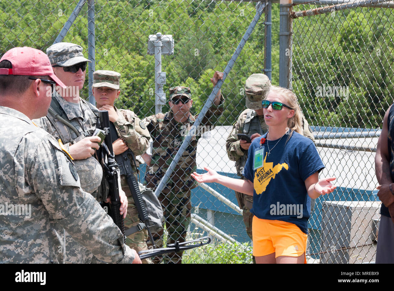 130th meb hi-res stock photography and images - Alamy