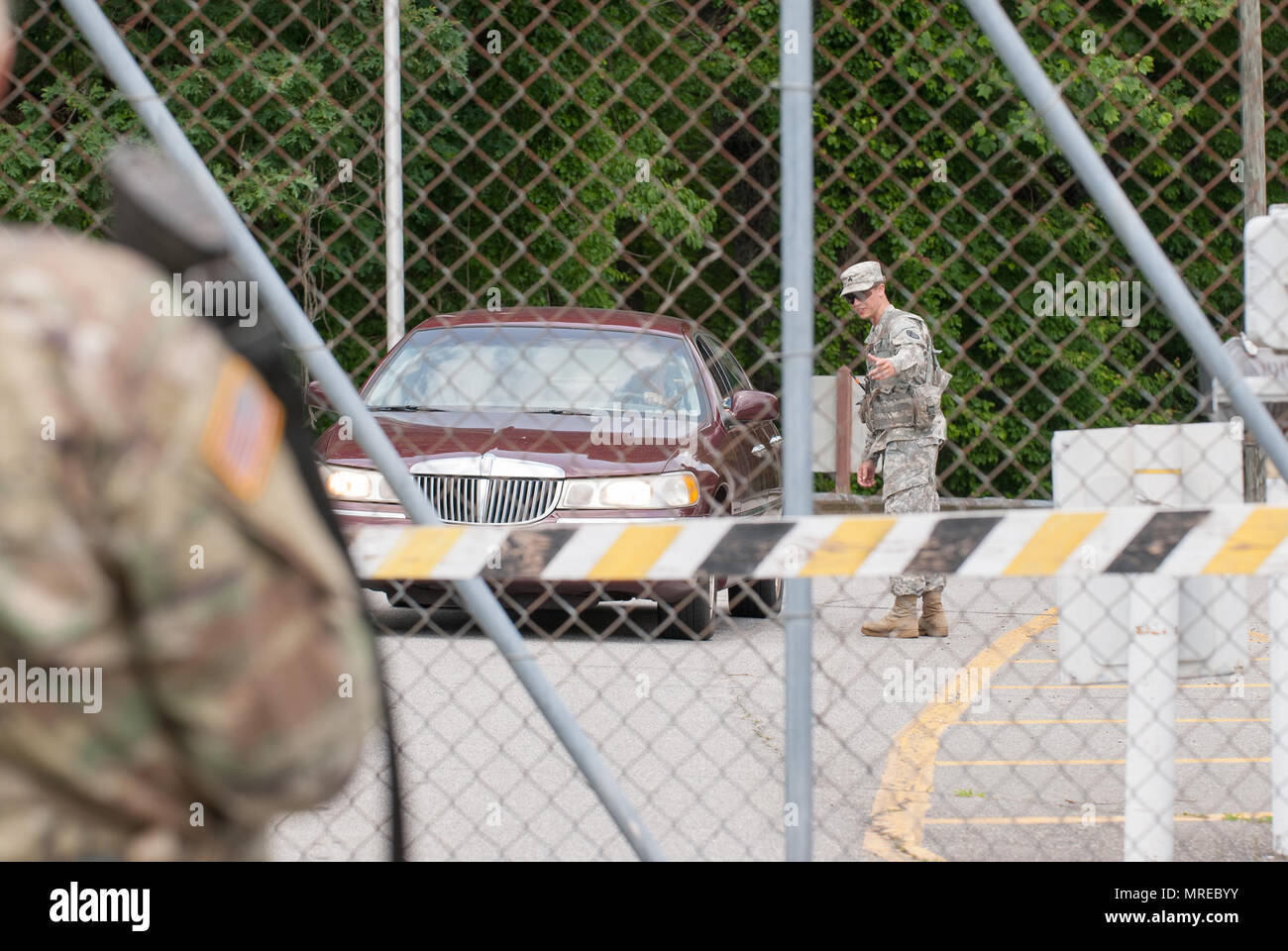 130th meb hi-res stock photography and images - Alamy