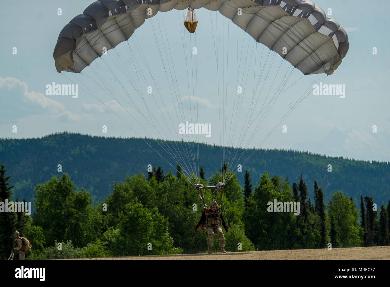 Firebird base hi-res stock photography and images - Alamy