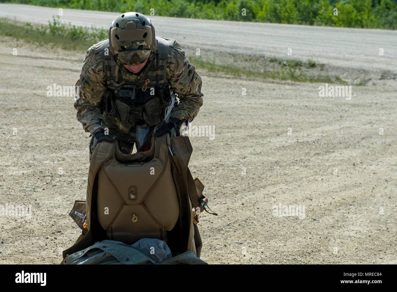 Firebird base hi-res stock photography and images - Alamy