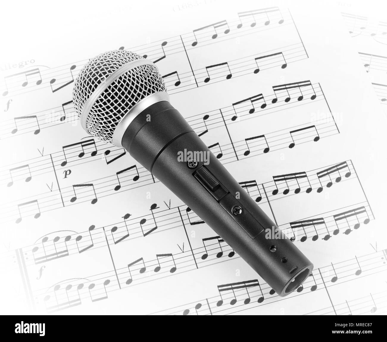 Professional dynamic Black and White Stock Photos & Images - Alamy