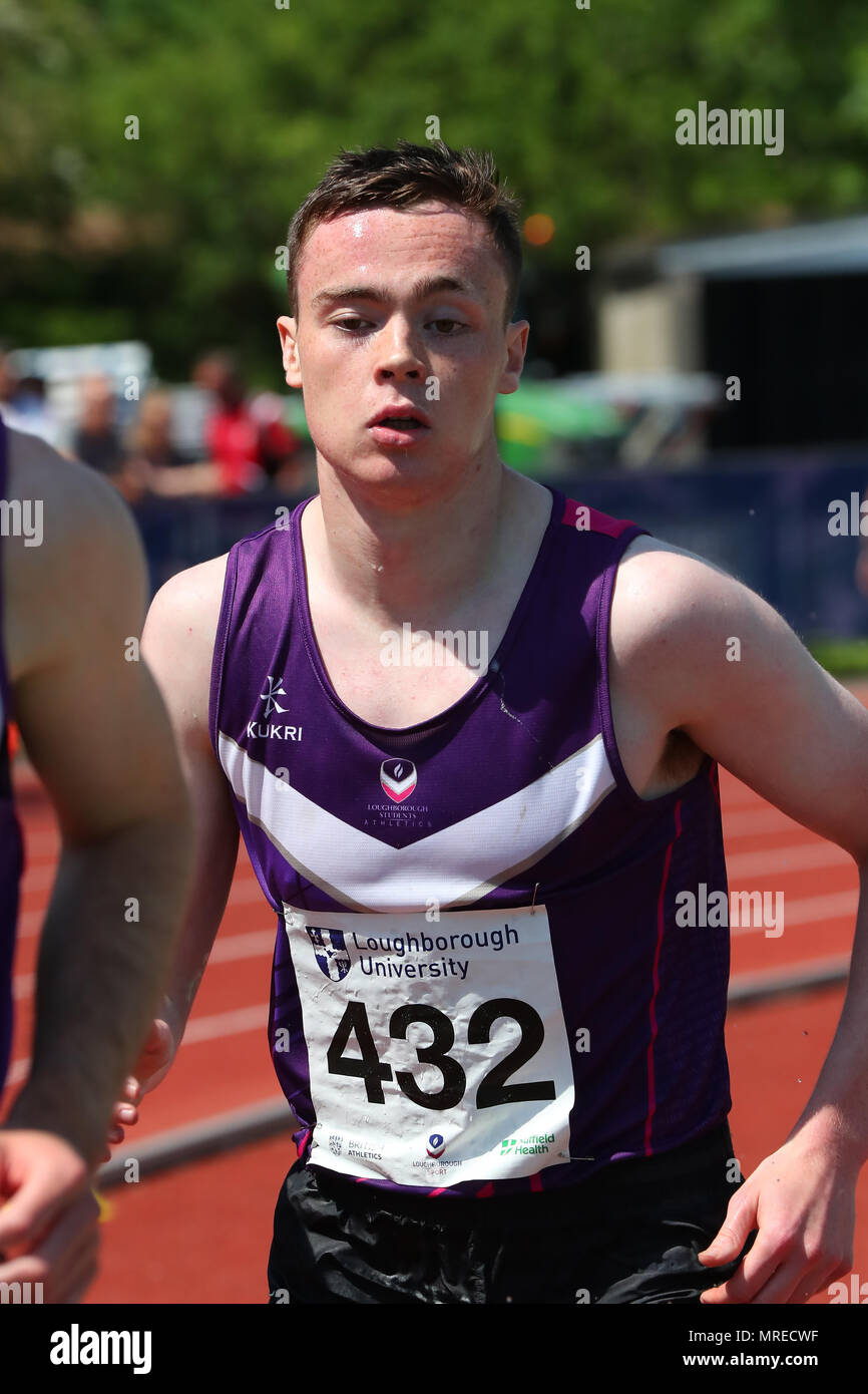 Terry fawden hi-res stock photography and images - Alamy