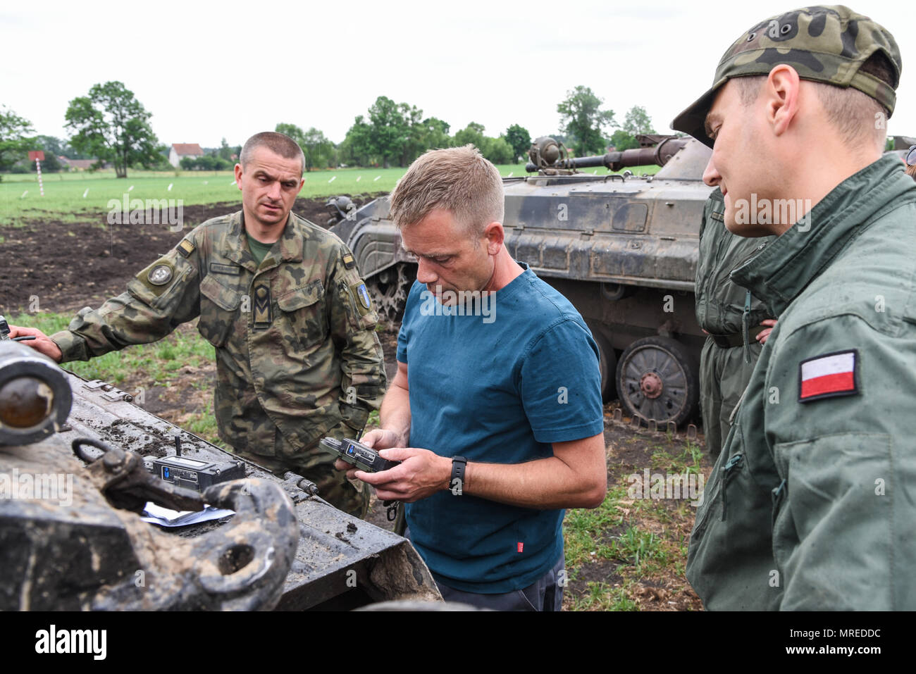 15th mech hi-res stock photography and images - Alamy