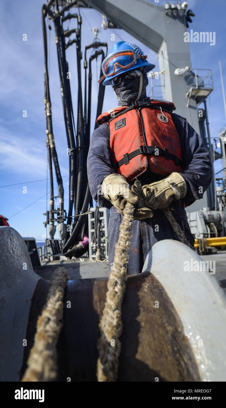 Messenger mission hi-res stock photography and images - Alamy