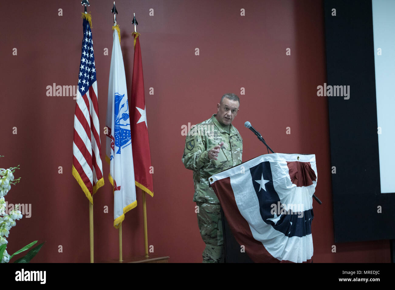 326th fmsc hi-res stock photography and images - Alamy