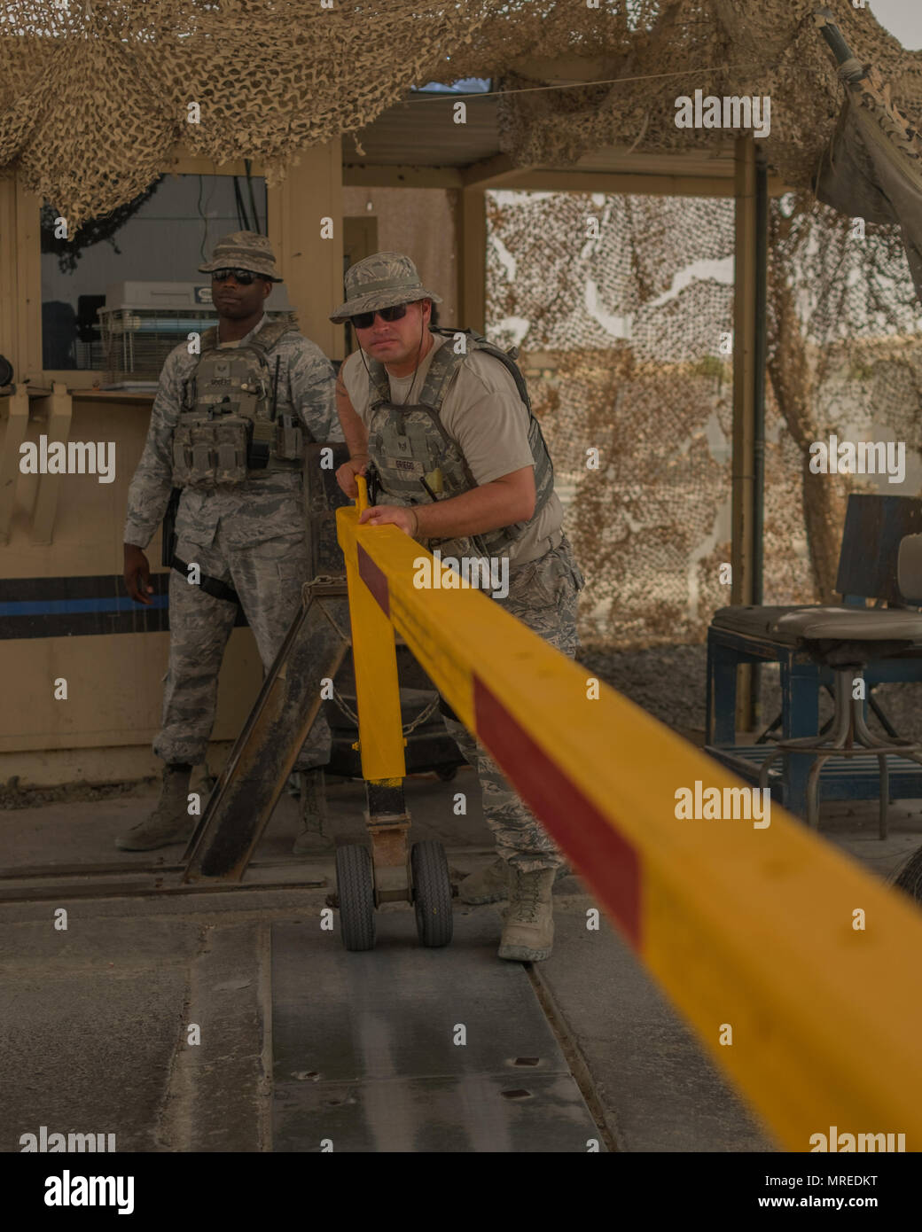 380 esfs hi-res stock photography and images - Alamy