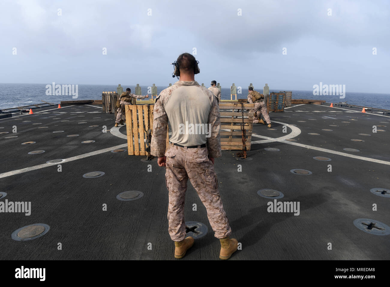 M4a2 carbine hi-res stock photography and images - Alamy